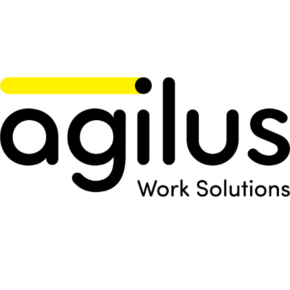 Agilus Work Solutions - CIWA