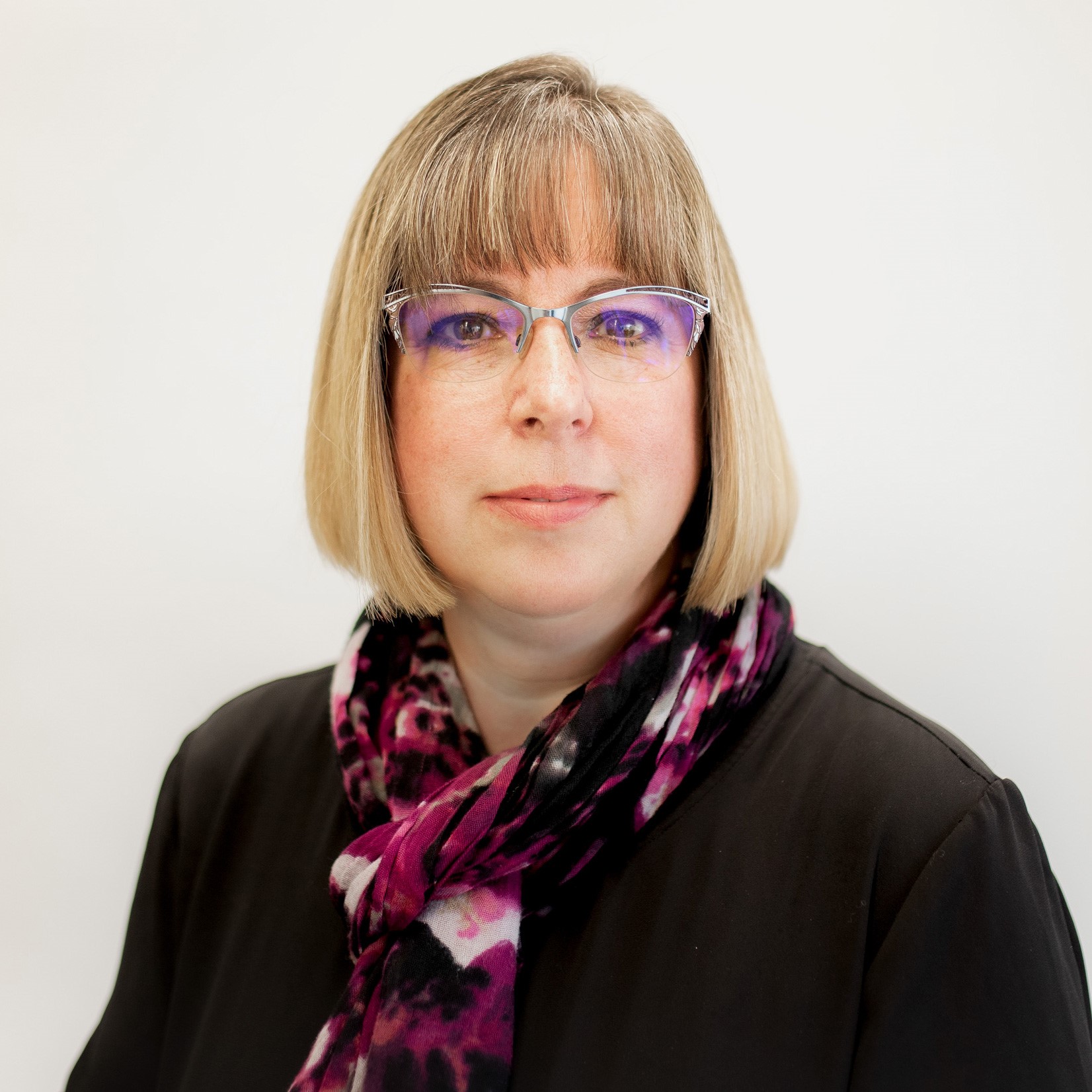 Penny Bates - CIWA